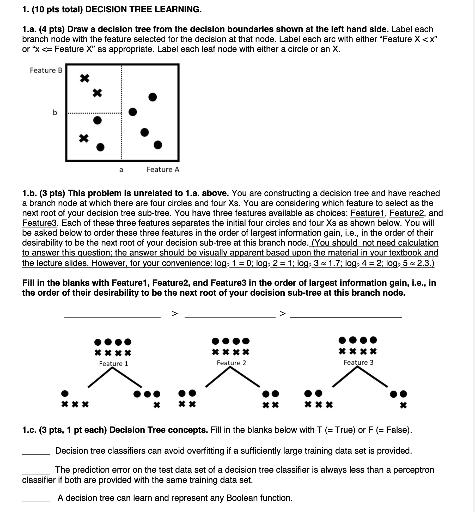 Solved Can you explain how to solve this kind of question in | Chegg.com