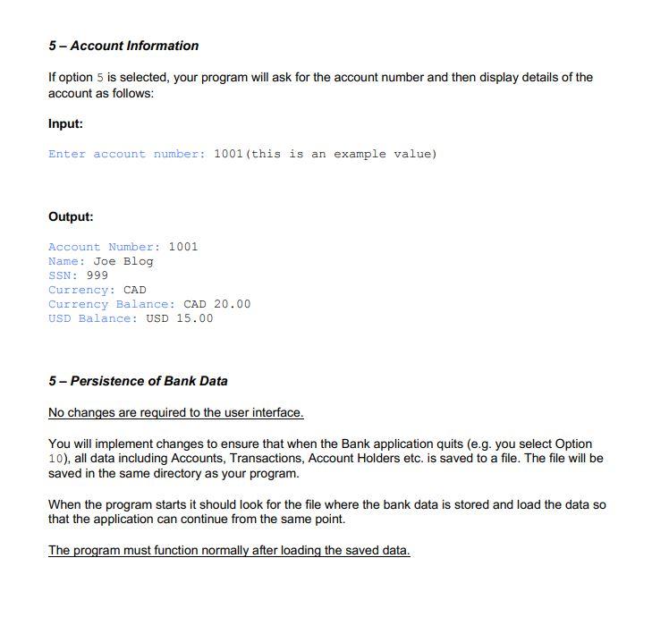 Solved ou are required to submit the following: 1. A UML | Chegg.com