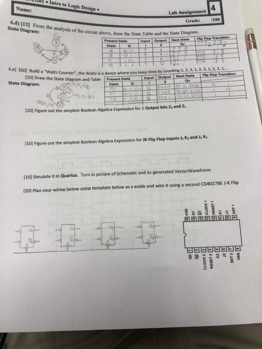 Solved figure out the simplest boolean algebra expression | Chegg.com Solved figure out the simplest boolean algebra expression | Chegg.com