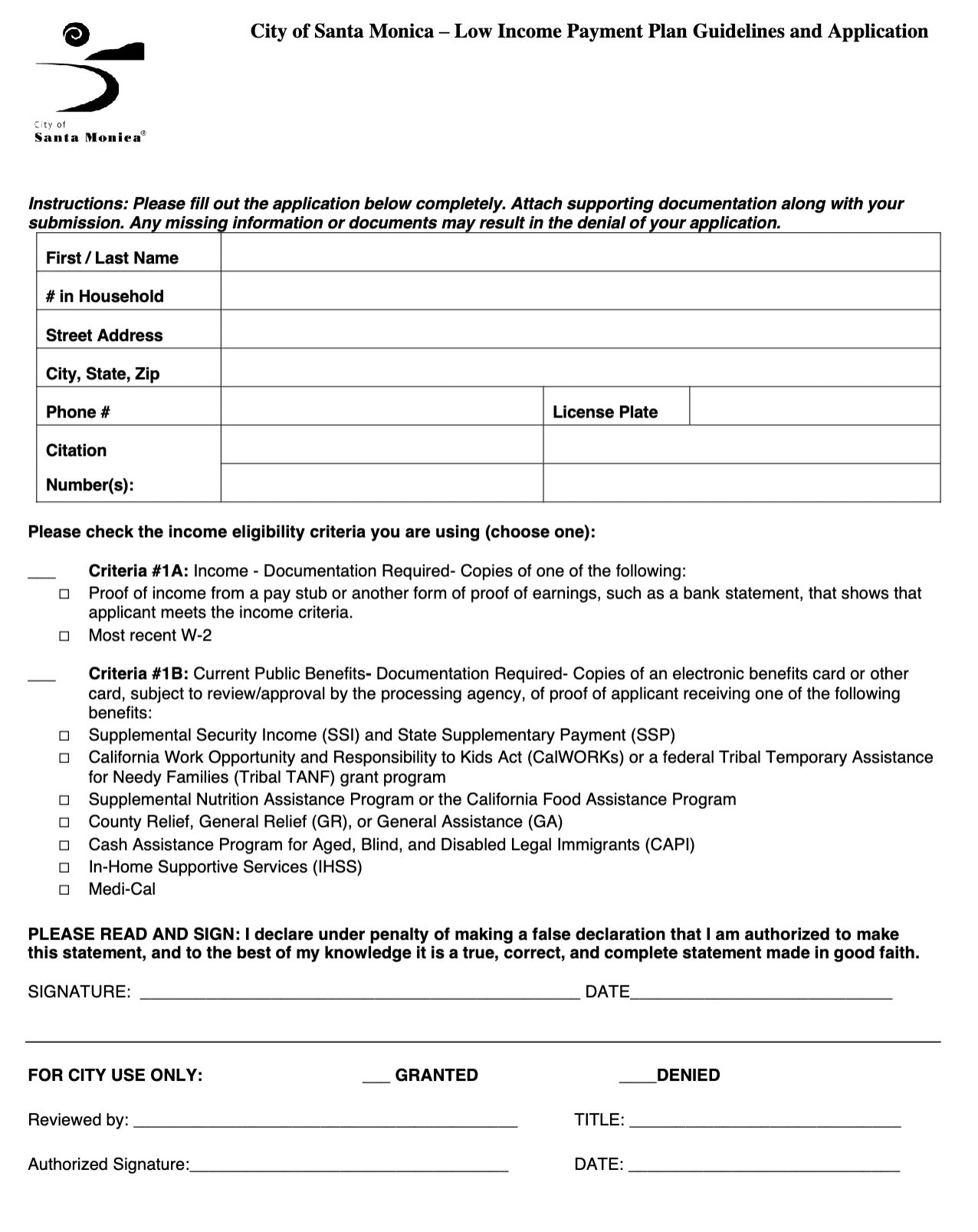 Solved 1. On paper, create a fully-constrained | Chegg.com