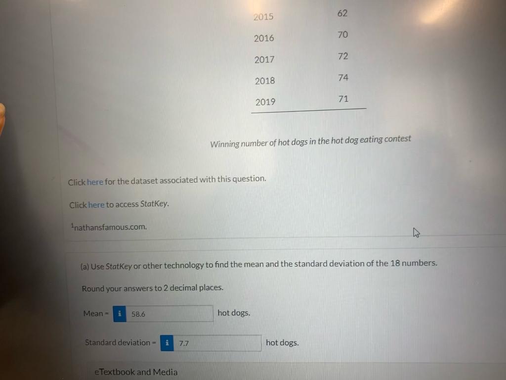 Solved Question 10 of 11 View Policies Current Attempt in | Chegg.com