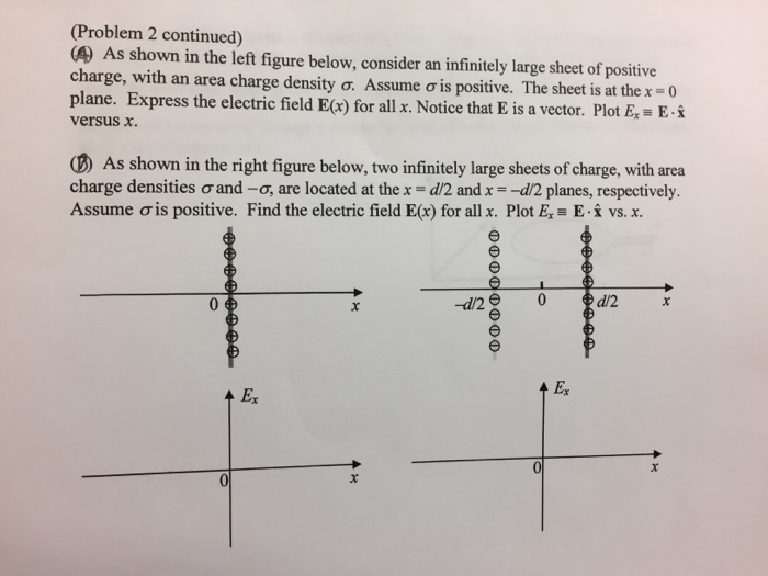 Solved As shown in the left figure below, consider an | Chegg.com