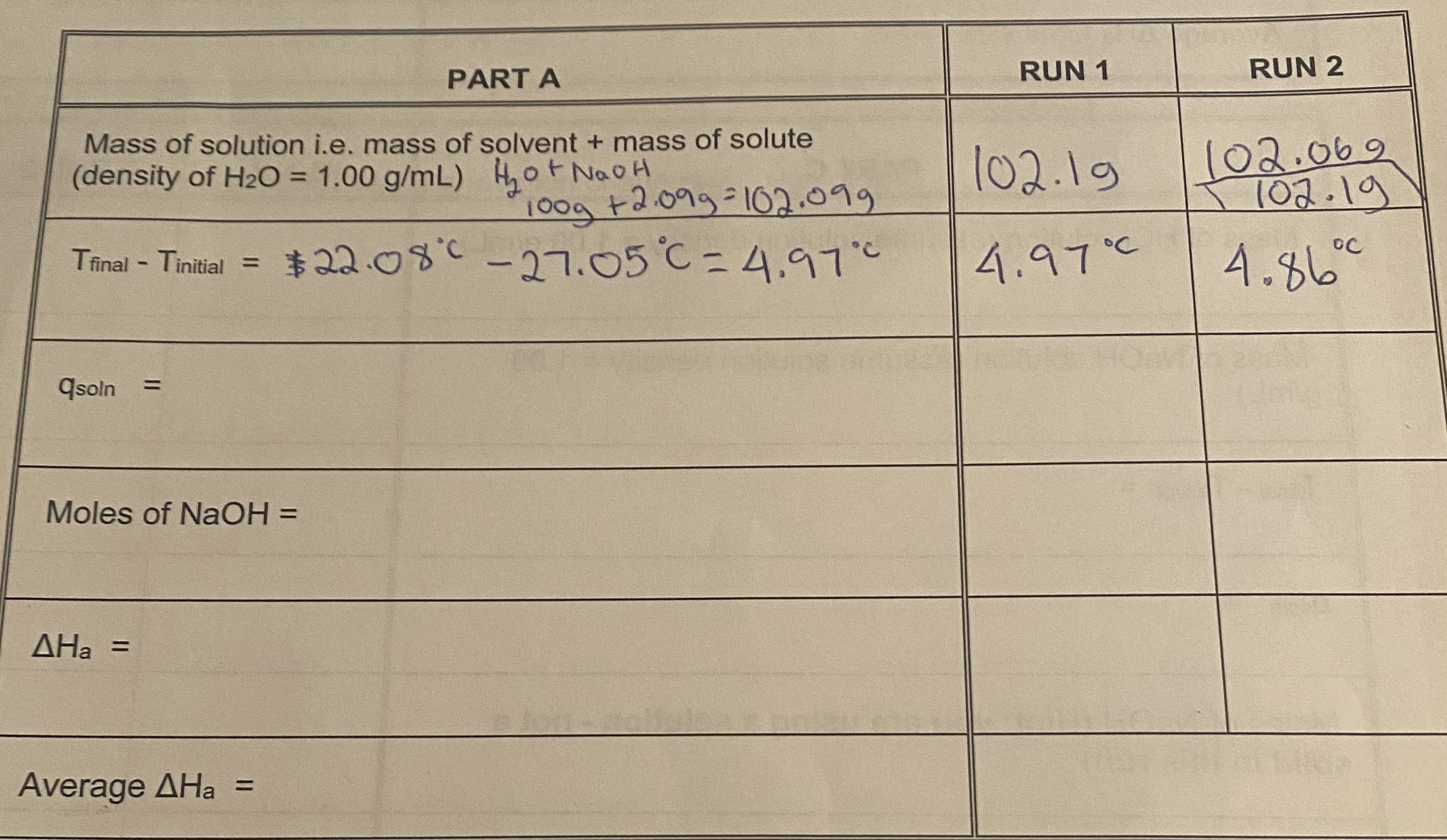 Solved \begin{tabular}{|l|l|l|} \hline \multicolumn{1}{|c|}{ | Chegg.com Solved \begin{tabular}{|l|l|l|} \hline \multicolumn{1}{|c|}{ | Chegg.com