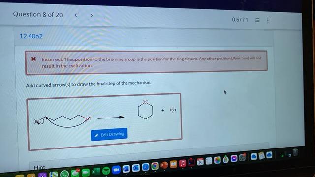 Solved The transformation above can be performed with some | Chegg.com