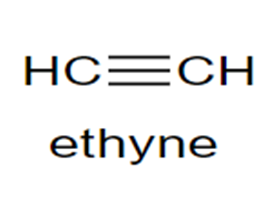 Solved 3. What is the number of doublets observed in the | Chegg.com