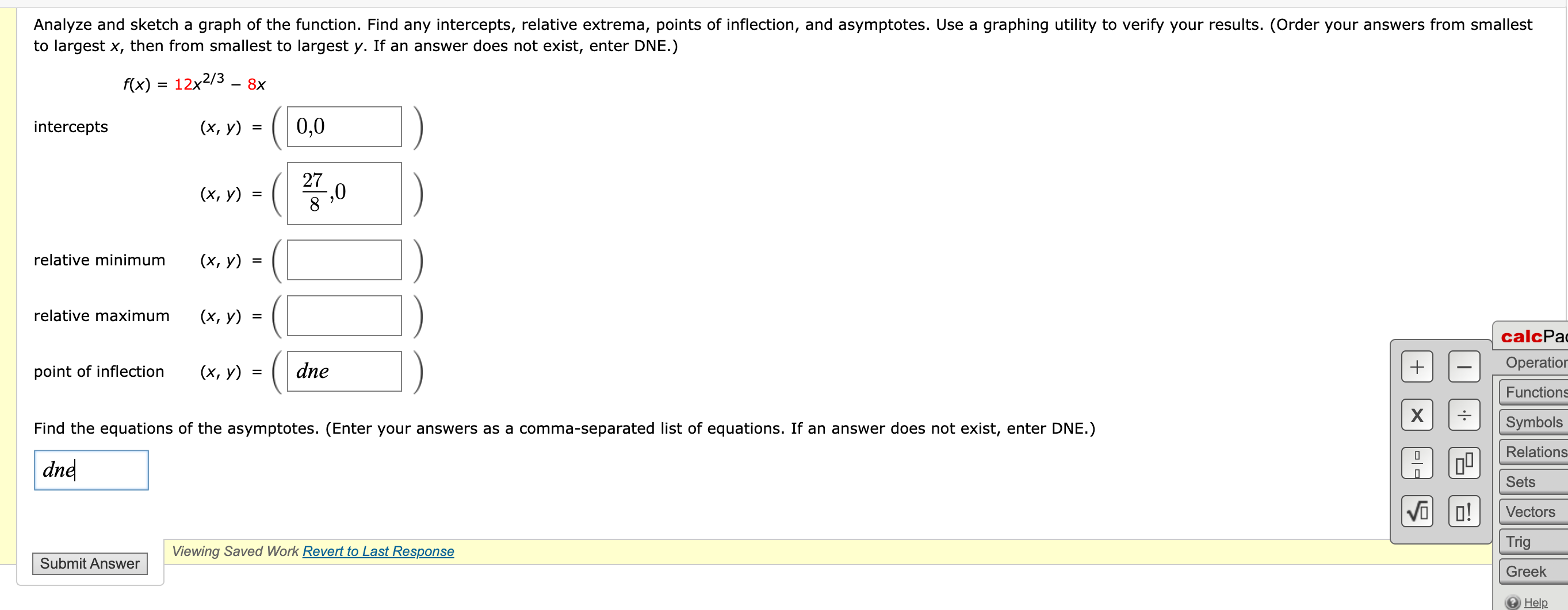 Solved to largest x, ﻿then from smallest to largest y. ﻿If | Chegg.com