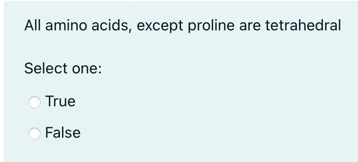 Solved Which of the following statements are correct | Chegg.com