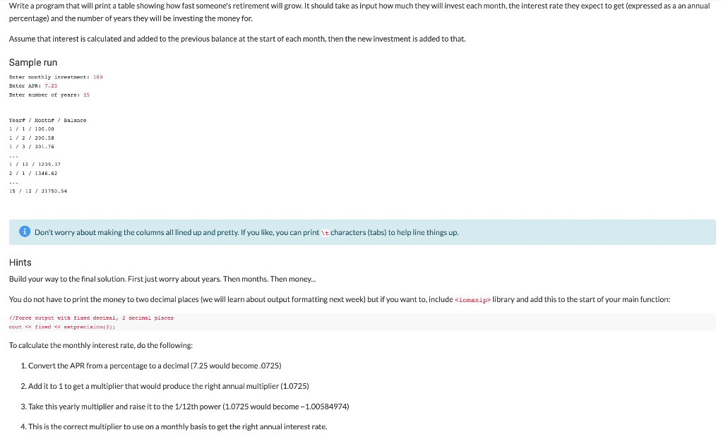 Solved Future Value General • Submit to elearn: - Make sure | Chegg.com