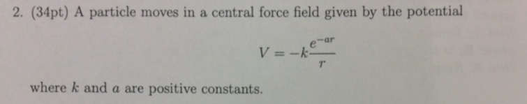 Solved a) What are the restrictions to movement or ties, | Chegg.com