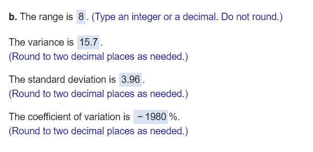 Solved I need help completing PARTS C & D. I have completed | Chegg.com