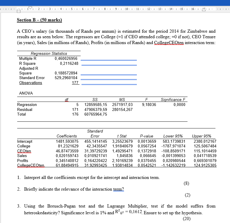 Solved |·|·| ·1·2·1·3·1·4·1·5·1·6·1·7·1·8·9·10 · 11 · 12 · | Chegg.com