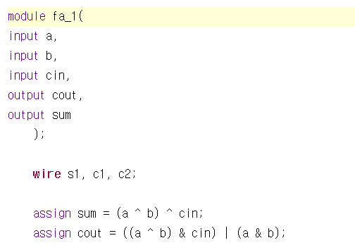 Solved in Verilog fpgai want to design 16-bit adder by using | Chegg.com Solved in Verilog fpgai want to design 16-bit adder by using | Chegg.com