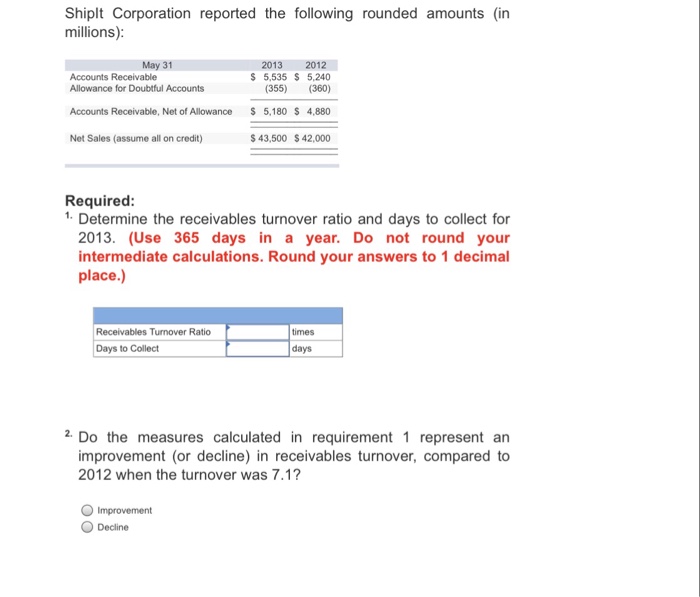 Solved The J.T. Traverse Company is well known for its | Chegg.com