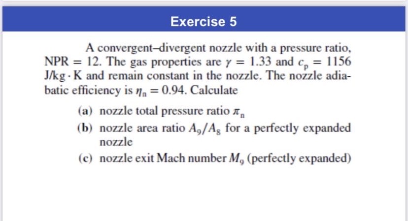 Solved I Need the Answer ASAP, and please type write the | Chegg.com