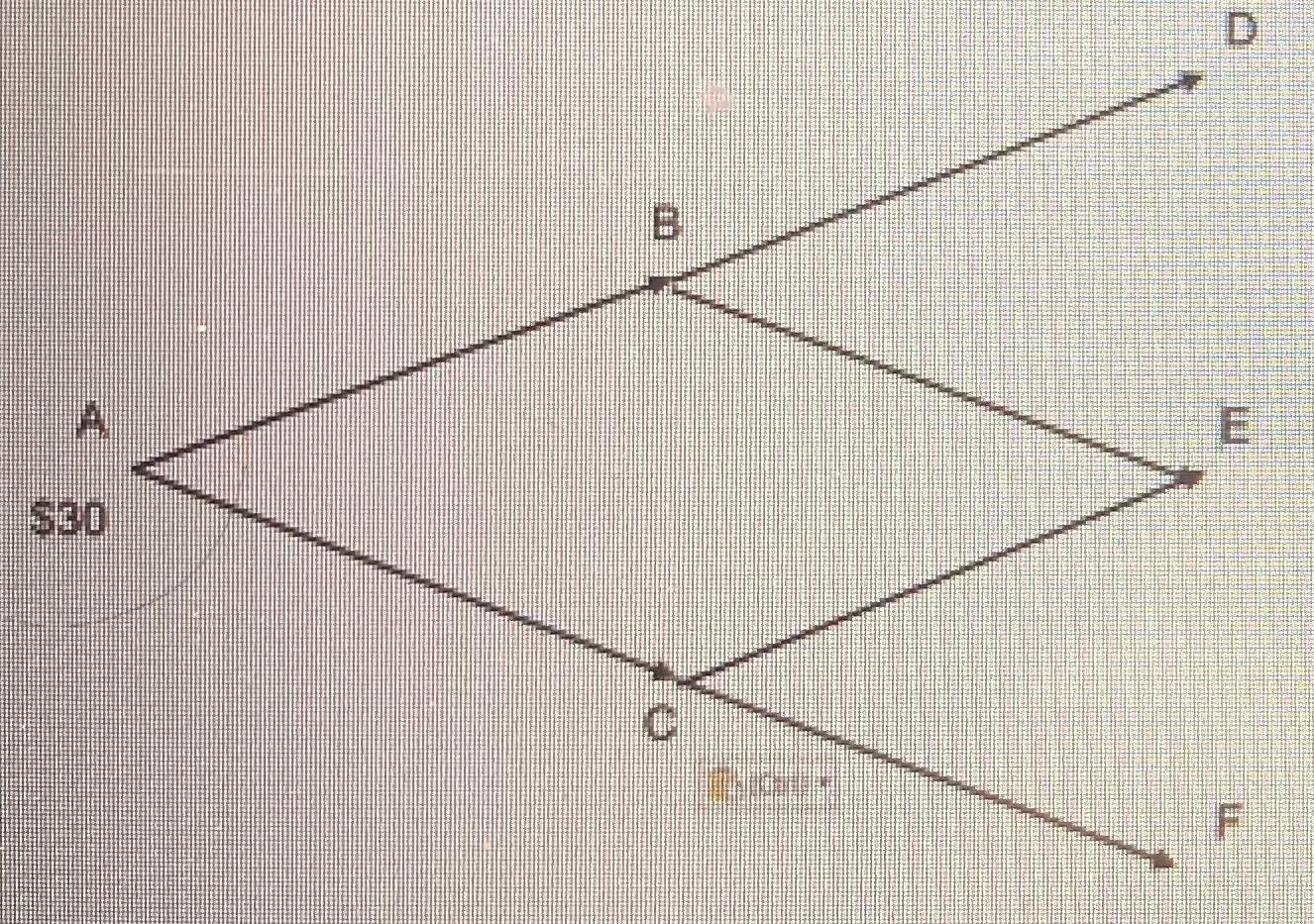 Solved 1.Calculate the risk-neutral probability of an up | Chegg.com