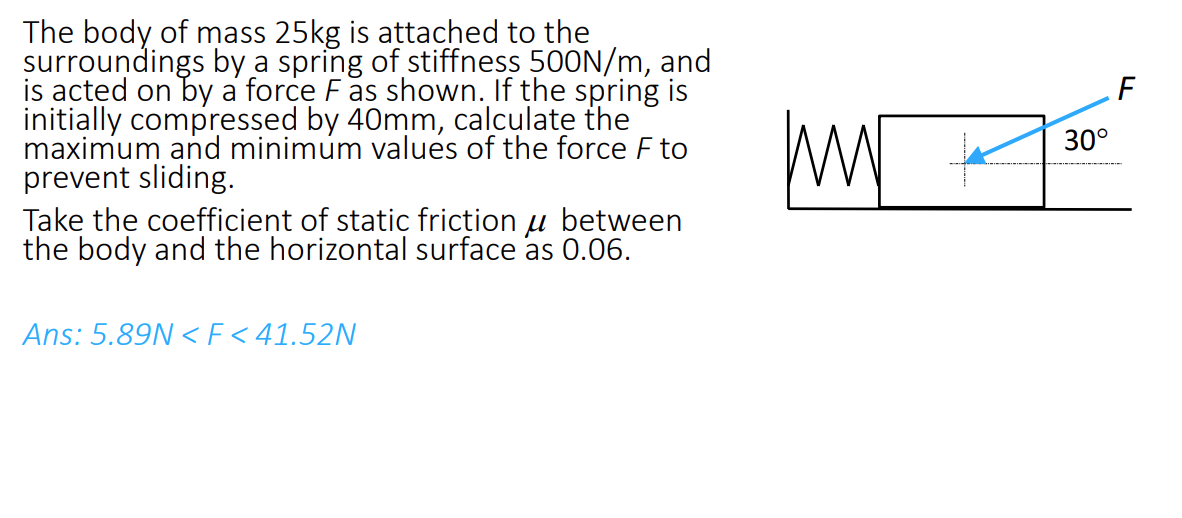Solved Hello, please provide a full correct solution to this | Chegg.com