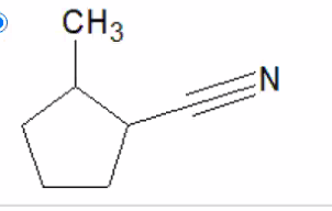 Solved CH3 N | Chegg.com