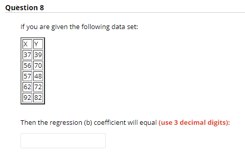 Solved if the question not clear you can zoom in and which | Chegg.com