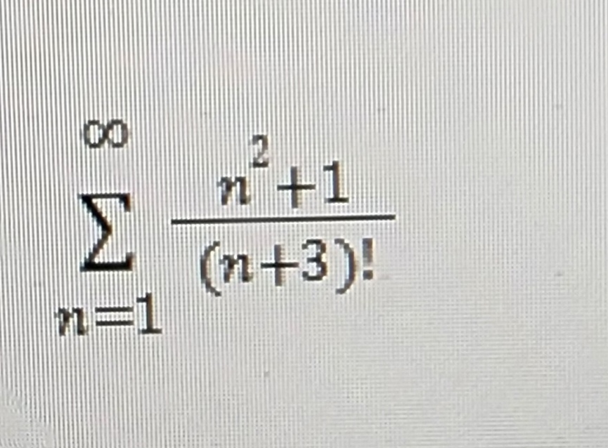 Solved 5) (10 points with 2 points for each) Test the | Chegg.com Solved 5) (10 points with 2 points for each) Test the | Chegg.com