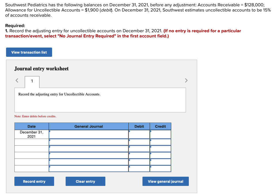 Solved At the end of the year, Mercy Cosmetics' balance of | Chegg.com