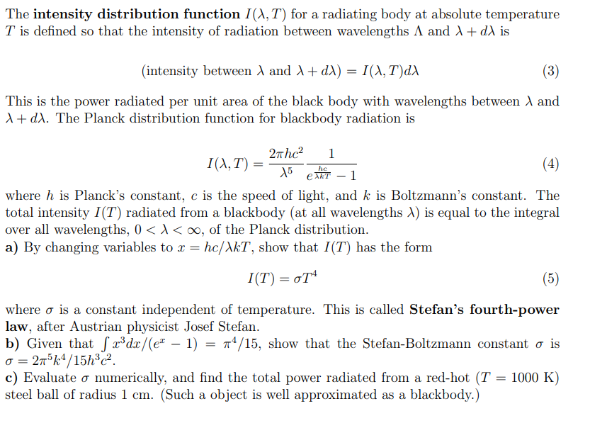 Solved Please solve step-by-step. Show all your works. | Chegg.com