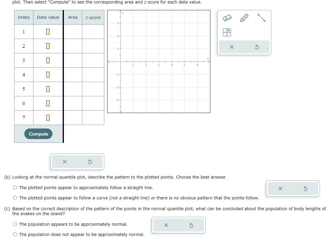 Solved THIS IS MY FOURTH TIME, PLEASE SHOW CORRECT HOW TO | Chegg.com