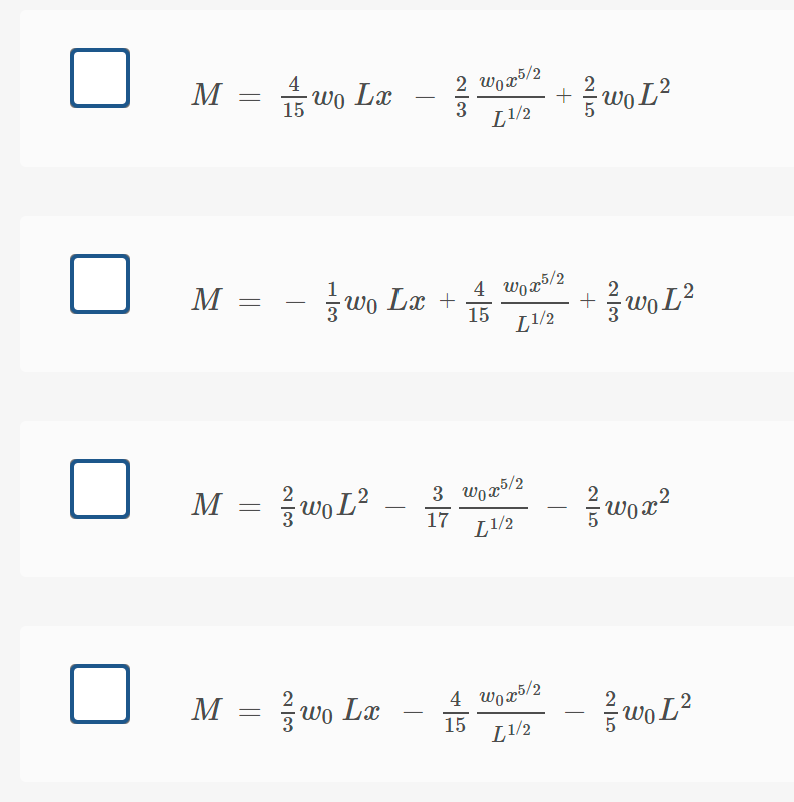Solved Required information Problem 05.050 - Using the | Chegg.com