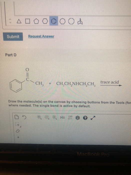 Solved omework 19 oblem 19.5- Enhanced -with Feedback Part C | Chegg.com Solved omework 19 oblem 19.5- Enhanced -with Feedback Part C | Chegg.com