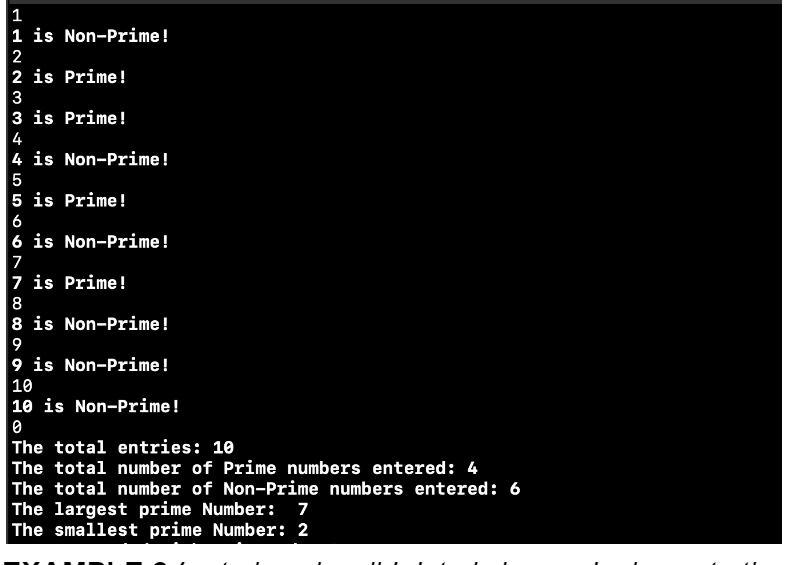 Solved In Swift Using Xcode Write A Program That Will 