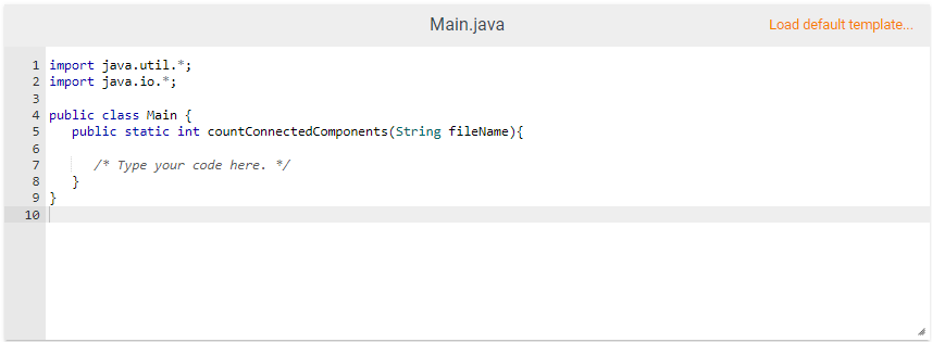 Solved A graph is made up of a set of nodes called vertices | Chegg.com