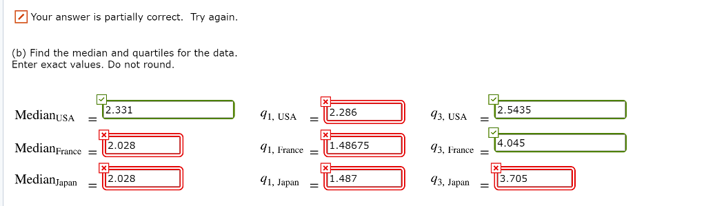 Solved Reserve Problems Chapter 6 Section 4 Problem 4 The | Chegg.com