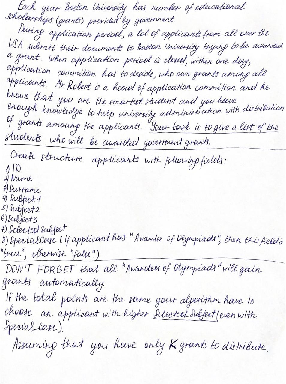 Solved You need to write code in c++. Using iostream and | Chegg.com