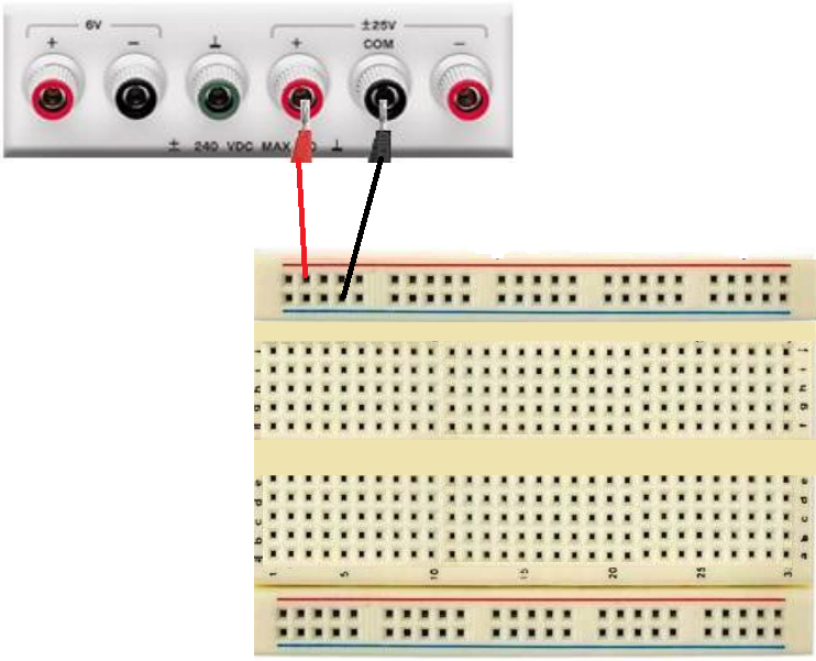 Solved I struggle creating breadboards. Can you please help | Chegg.com