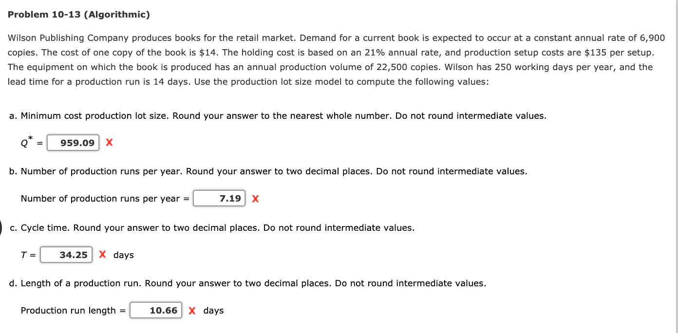 solved-problem-10-13-algorithmic-wilson-publishing-company-chegg