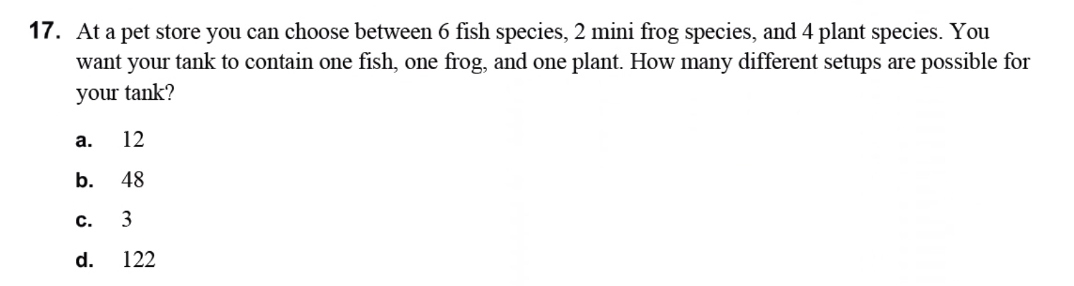 Solved 16. Given that two events A and B are mutually | Chegg.com
