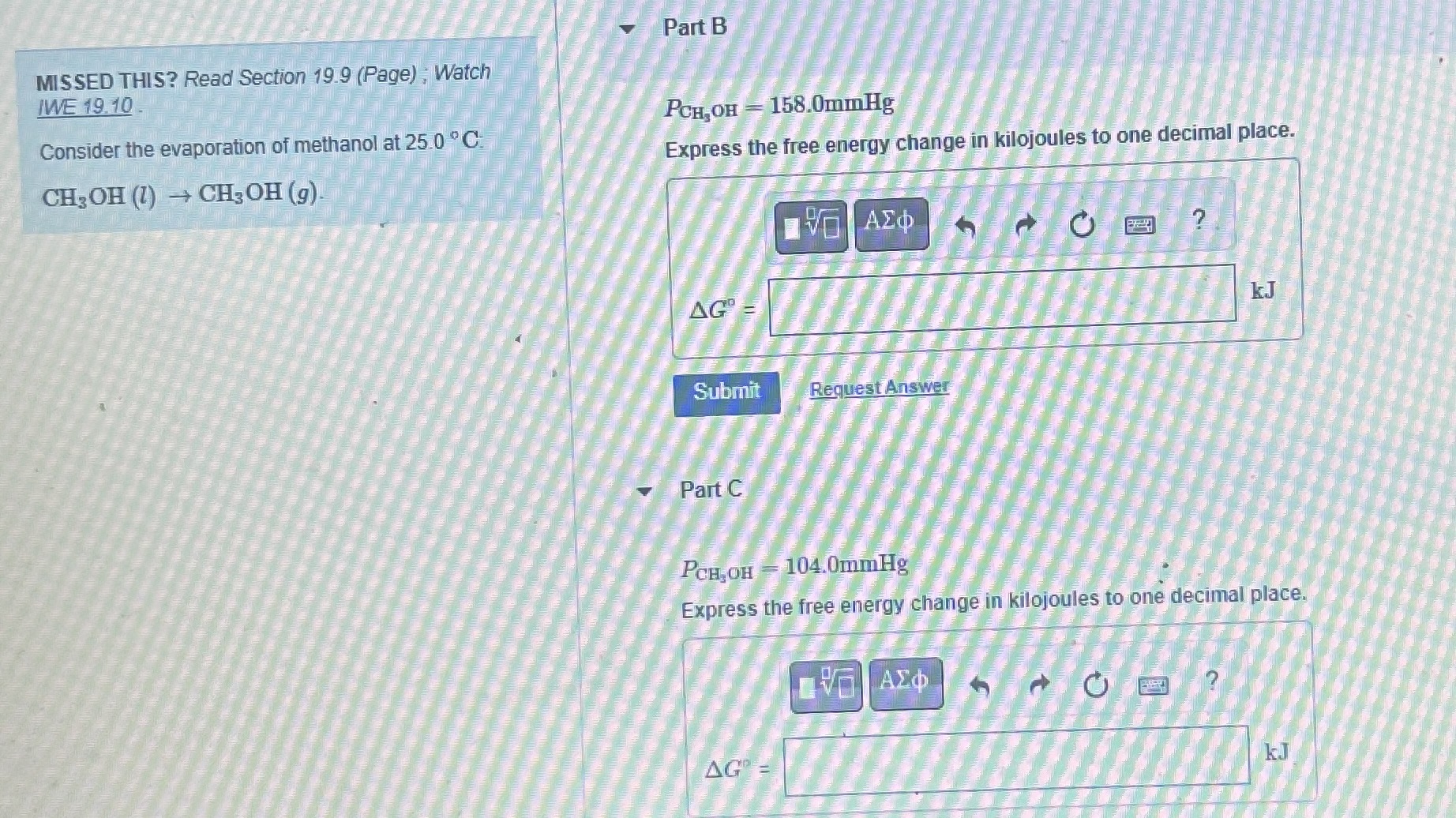 Question | Chegg.com