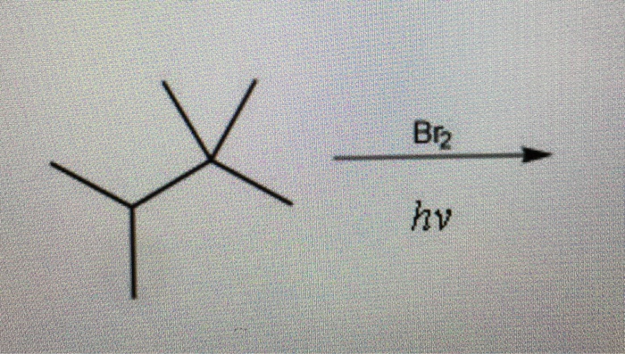 Solved Br2 | Chegg.com