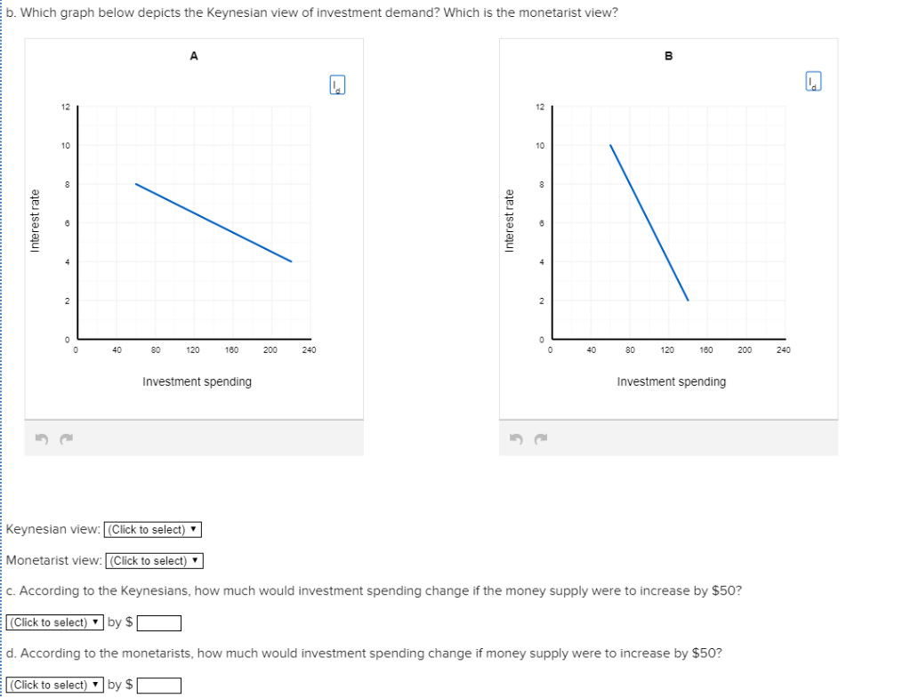Solved Use the graph below to answer the following | Chegg.com