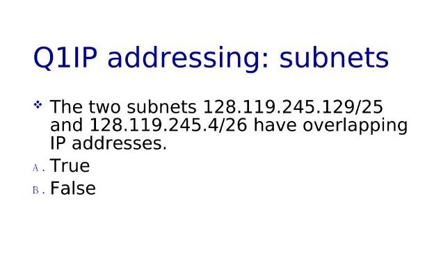 Solved Q3 How many subnets How many subnets are there in | Chegg.com Solved Q3 How many subnets How many subnets are there in | Chegg.com