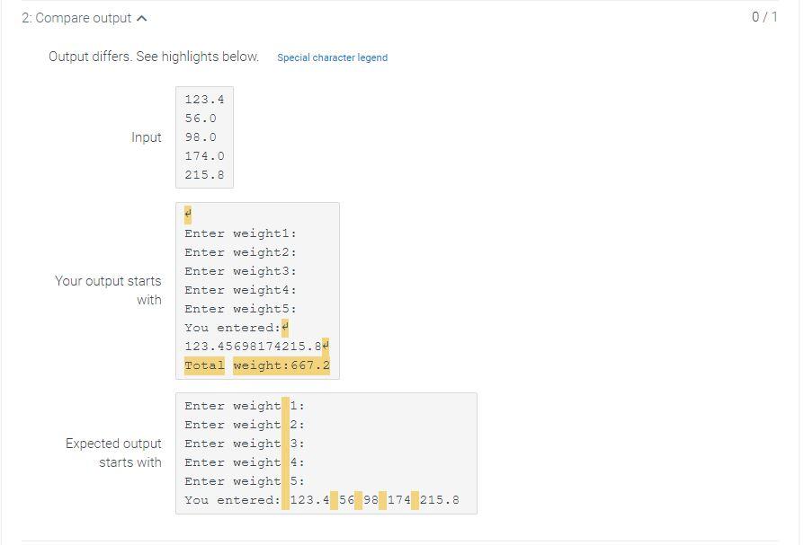 Solved 15.14 Ch 5 Warm up: People's weights (Vectors) | Chegg.com