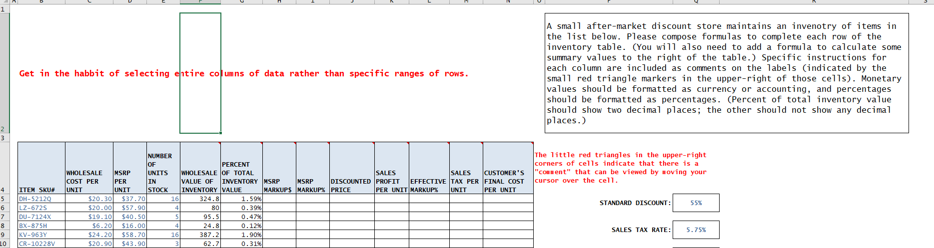 Solved please give me the function of the empty boxesplease | Chegg.com