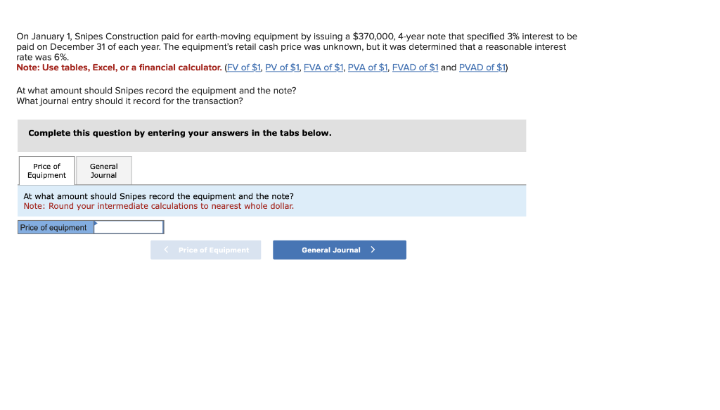 Solved On January 1 , Snipes Construction paid for | Chegg.com