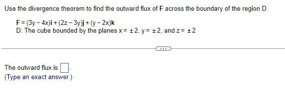 Solved Use the surface integral in Stokes' Theorem to | Chegg.com