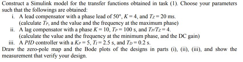Solved Problem: It is required to design simple electronic | Chegg.com