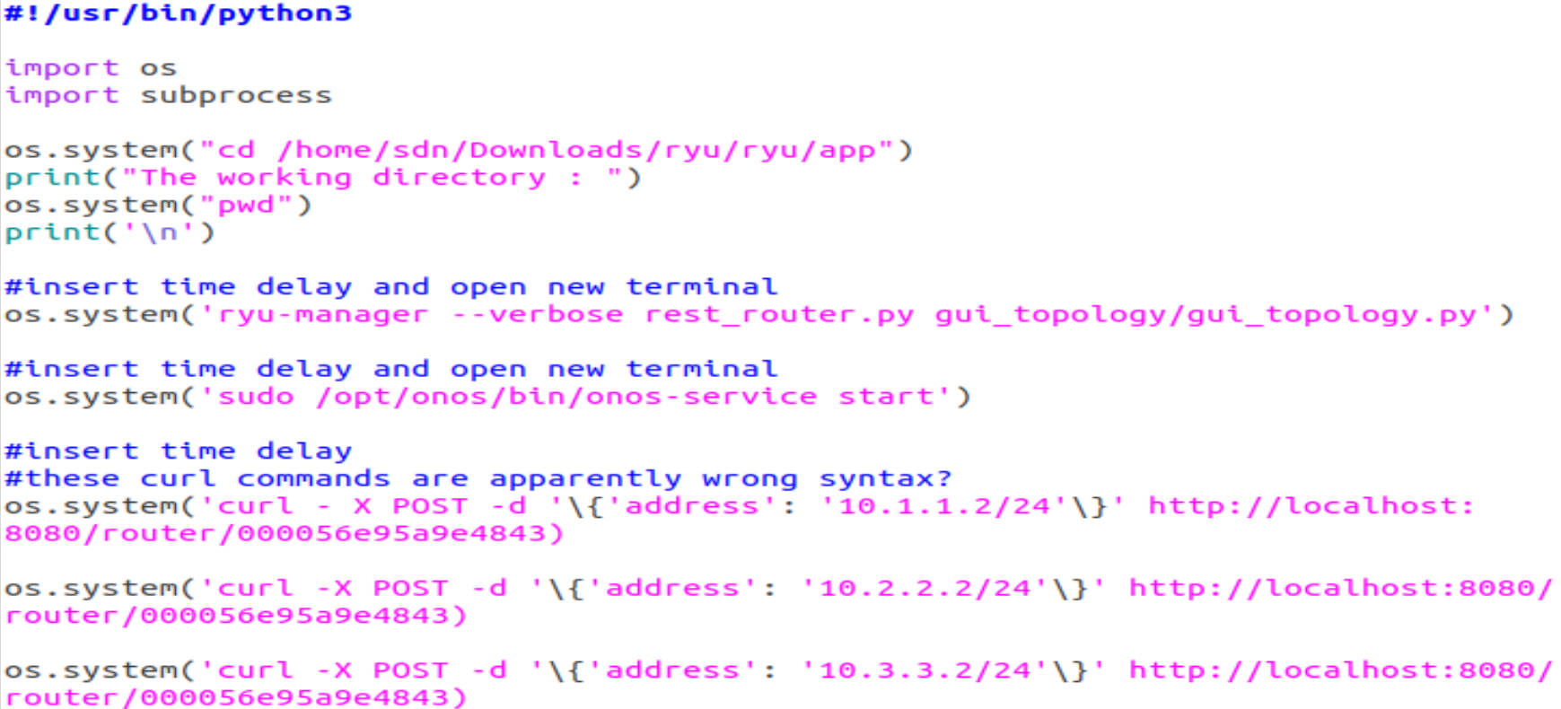Solved PLEASE IF YOU ARE THE ONE WHO IS ANSWERING THESE | Chegg.com