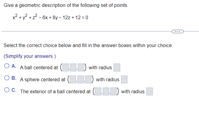 Solved For the vectors u = (-5,0,5) and v= (1,5,-5), | Chegg.com