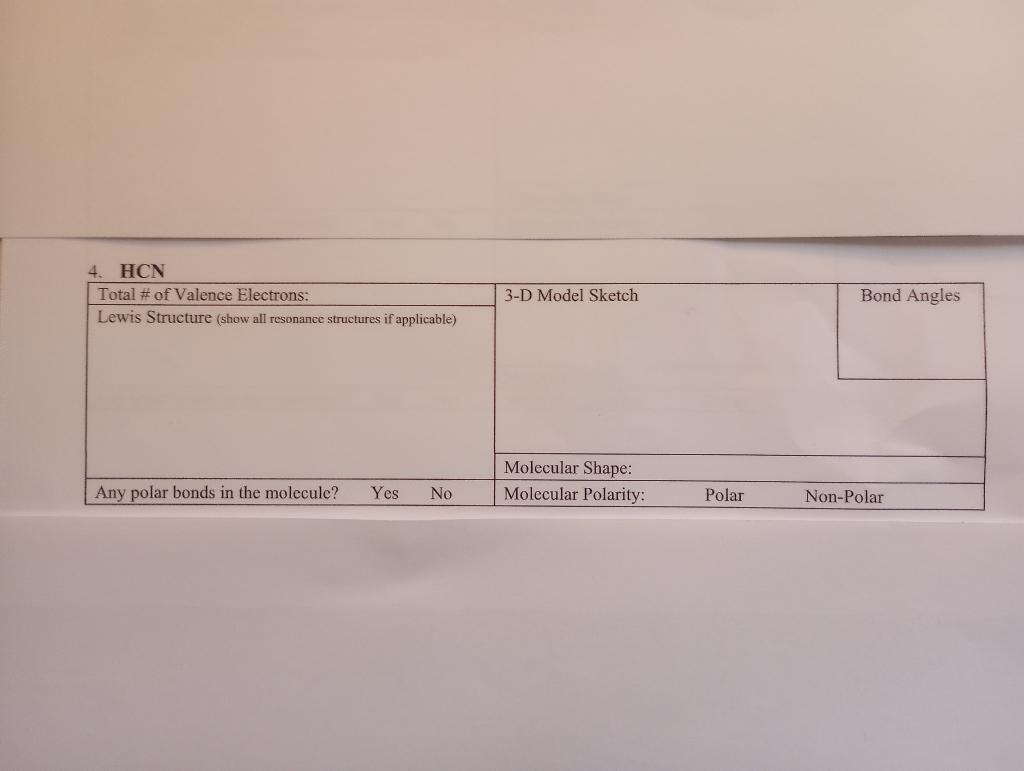 Solved 1. H2 S2. COCl23. SiI4 - use a black ball for silicon | Chegg.com