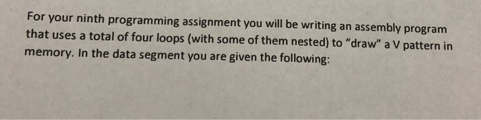 Solved Hi I’m struggling with this computer science problem. | Chegg.com