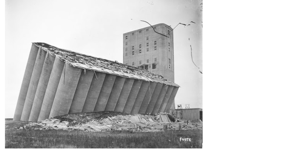 Solved What is the difference between a standard and | Chegg.com