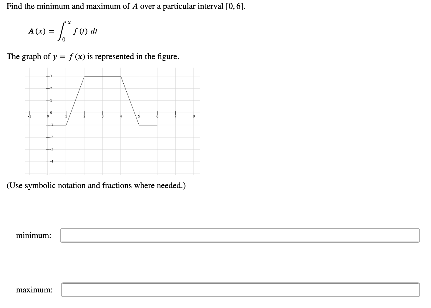 solved-find-the-minimum-and-maximum-of-a-over-a-chegg
